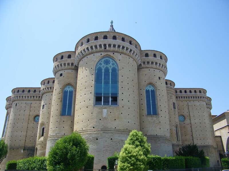 Loreto private tour: the holy house of Virgin Mary - The Practicalities: What You Should Know