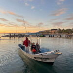 Loreto: Speedboat Tour with Swimming, Snorkeling and Picnic - Who Should Consider This Tour?
