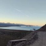 LORETO:Experience the SPEED UTV!4 hours of adrenaline!!COME! - FAQ