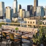 Los Angeles: 12 Pass Sprinter Limo Private Tour, 4,5,6 hrs. - What’s Included and What’s Not