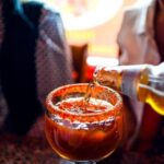 Los Angeles: 3-Hour Secret Food Tour of Venice Beach - Authenticity and Experience