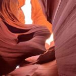 Los Angeles: 6-Day Southwest Guided Tour to Las Vegas - The Practicalities: What to Expect