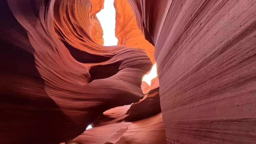 Los Angeles: 6-Day Southwest Guided Tour to Las Vegas - The Practicalities: What to Expect