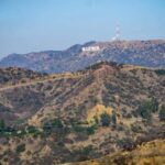 Los Angeles: City Tour with Expert Guide and Hotel Pickup - A Deep Dive into the Tour Itinerary