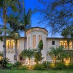 Los Angeles: Gangsters Paradise Funeral Limo Tour - Who Should Consider This Tour?