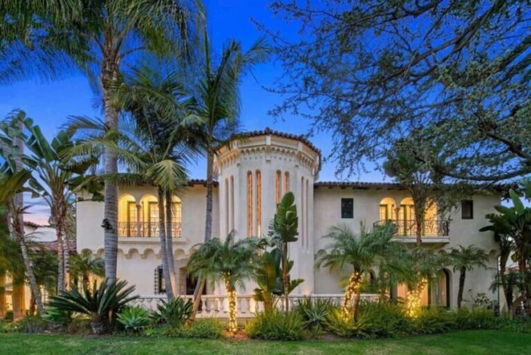 Los Angeles: Gangsters Paradise Funeral Limo Tour - Who Should Consider This Tour?