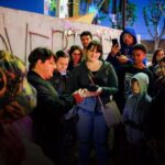 Los Angeles: Ghost Hunt Tour with a Paranormal Investigator - Key Points