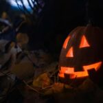 Los Angeles: Haunted LA: Ghostly Encounters Flashlight Tour - What You Can Expect from the Tour