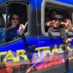 Los Angeles: Hollywood and Beverly Hills Guided Bus Tour - Who Is This Tour Best For?