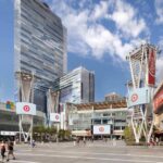 Los Angeles, Hollywood, and Beverly Hills Private Tour - An In-Depth Look at the Tour Itinerary and Highlights