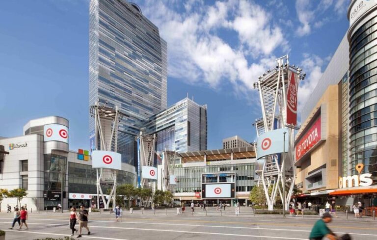 Los Angeles, Hollywood, and Beverly Hills Private Tour - An In-Depth Look at the Tour Itinerary and Highlights