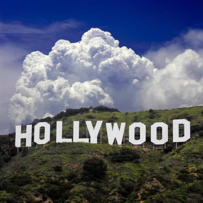 Los Angeles, Hollywood, and Beverly Hills Private Tour. - What Makes This Private Tour Stand Out?
