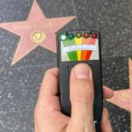 Los Angeles: Hollywood Rock 'n' Roll Ghost Tour - A Detailed Look at the Hollywood Rock n Roll Ghost Tour