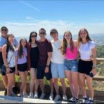 Los Angeles: Hollywood Tour & Celebrity Homes - What the Reviews Say