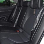 Los Angeles International LAX Airport Chauffeur Service, pick up. - A Closer Look at the Service