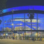 Los Angeles: LA Kings Ice Hockey Game Ticket - What to Expect from Your LA Kings Game Experience