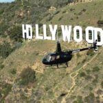Los Angeles Live Private Helicopter Tour - Final Thoughts