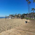 Los Angeles/Orange County: Carlsbad Seaside Village Tour - Who Is This Tour Best Suited For?