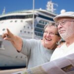 Los Angeles Private Car Service to or from San Diego - Why This Transfer Stands Out