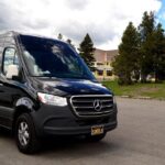 Los Angeles Private Full-Day Tour - Detailed Breakdown of the Itinerary