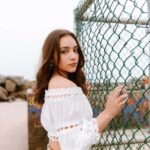 Los Angeles: Private Professional Vacation Photoshoot - Final Thoughts