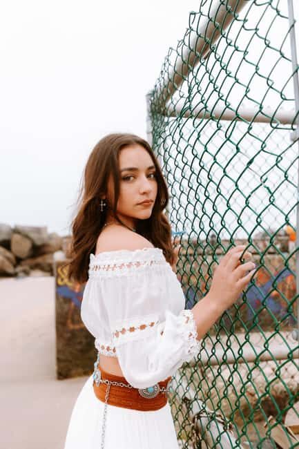 Los Angeles: Private Professional Vacation Photoshoot - Final Thoughts