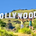Los Angeles: Scott E-Bike Tours to the Hollywood Sign & More - What to Expect from the Tour
