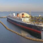 Los Angeles Seaside Sites and Shoreline Village Private Tour - Scenic Drive through San Pedro and Waterfront Marina