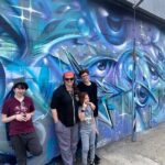 Los Angeles Street Art Tour - Practical Tips for Your Tour