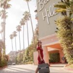 Los Angeles: Street Art Tour with Local Artist - Discovering LA’s Street Art Landscape