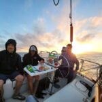 Los Angeles: Sunset Sailing - Why This Experience Offers Great Value