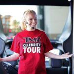 Los Angeles: TMZ Star-Studded Celebrities of Hollywood Tour - What to Expect on the TMZ Celebrity Tour