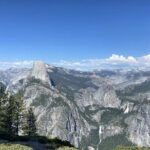 Los Angeles to San Francisco and Yosemite Three Day Tour - An In-Depth Look at the Tour