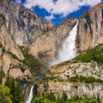 Los Angeles: Yosemite and Sequoia National Parks 2-Day Trip - The Value of a Private Tour for a Short Stay