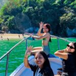Los Arcos Snorkeling Adventure, Colomitos & Las Animas Beach - Frequently Asked Questions