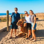 Los Cabos: 2 in 1 Combo Tour - Key Points