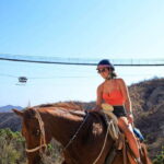 Los Cabos: Adventure Pass at Wild Canyon - What to Expect – A day packed with adventure