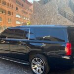 Los Cabos Airport Transfers - Additional Services and Customizations