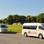 Los Cabos Airport Transportation - Why Travelers Keep Coming Back