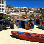 Los Cabos Amazing Resort Beach Day Pass (Snorkel, Jet Ski, Surf) - Final Thoughts