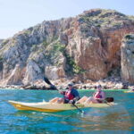Los Cabos Arch & Playa del Amor Tour by Glass Bottom Kayak - An Honest Look at the Experience