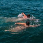 los cabos arch tour & drinks +snorkel tour - Practical Details & Tips for Booking