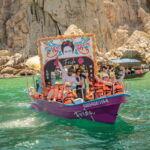 Los Cabos: Arch's Tour With Breaking Natural Views - What You Need to Know Before Booking