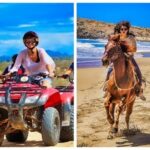 Los Cabos ATV/UTV & Horseback Riding COMBO Tour & Tequila Tasting - Why This Tour Is a Great Choice