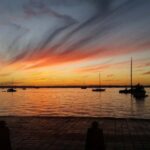 Los Cabos: City Tour San Jose del Cabo, Cabo San Lucas - Who Will Love This Tour?