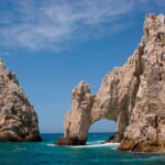 Los Cabos: City Tour with Cruise, Snorkeling, and Tastings - Practical Considerations