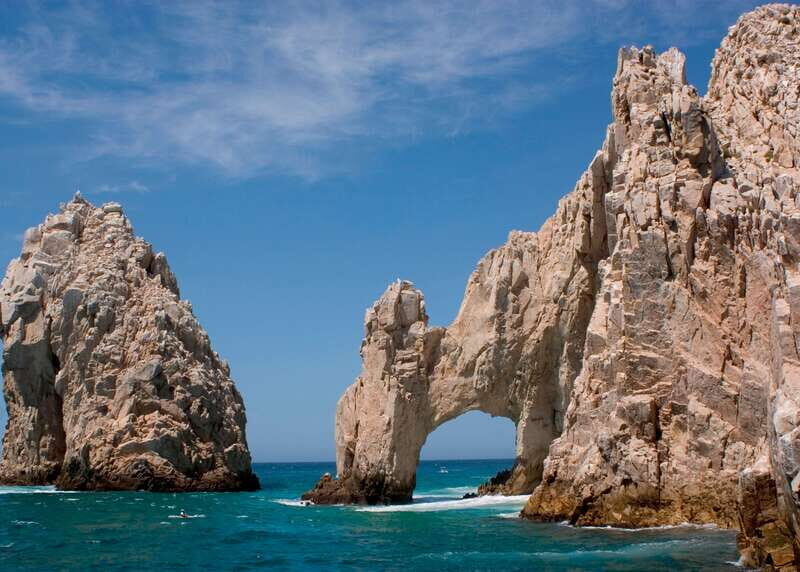 Los Cabos: City Tour with Cruise, Snorkeling, and Tastings - Practical Considerations