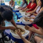 Los Cabos: Clay Molding and Tequila Tasting Experience - Who Should Book This?