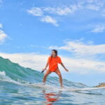 Los Cabos: Costa Azul Private Surf Lesson with Transfer - Who Is This Tour Best For?