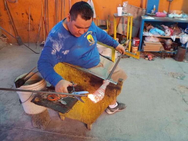 LOS CABOS ENCOUNTER - Additional Details: What’s Included and How It’s Valued